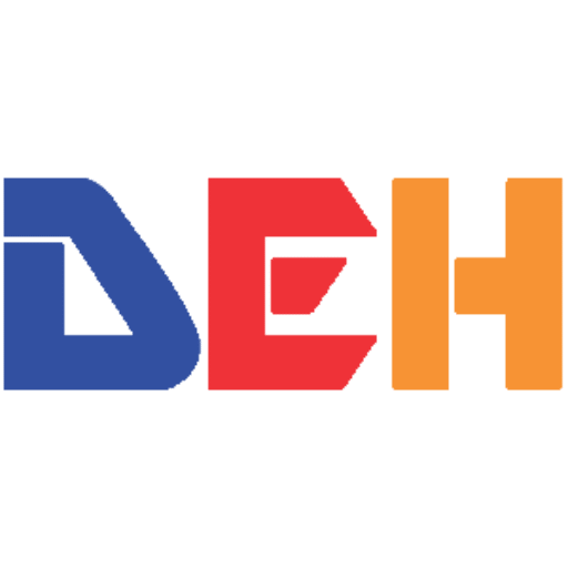 Contact Us | DEH - Wholesale Warehouse Item Distributor