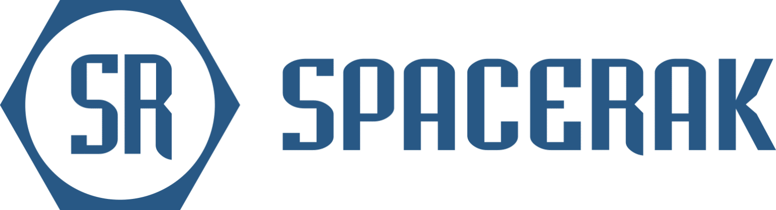 SpaceRak - Dealer Equipment Headquarters