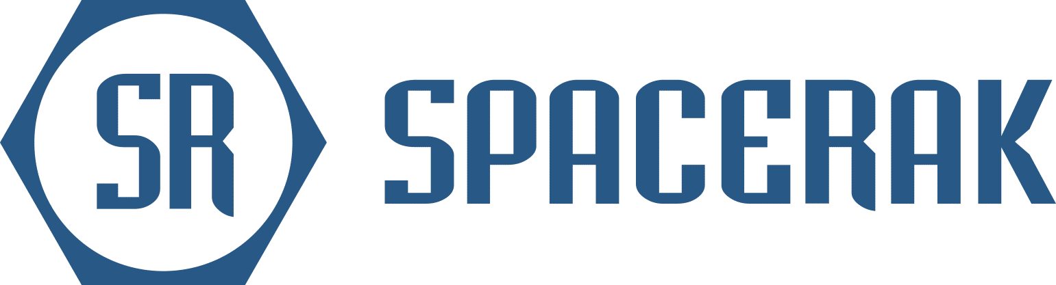 SpaceRak - Dealer Equipment Headquarters